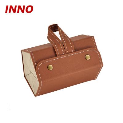 China Z008 Manufacturer Wholesale Inno Eco-Friendly Multifunctional Folding Gift Case, Free Custom Logo for sale