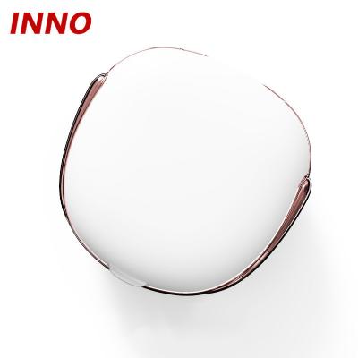 China Y067 Factory Direct Selling Environmental Protection Lovely Cartoon Contact Lens Case & Automatic Ultrasonic Cleaner for sale