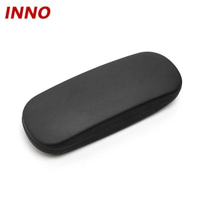 China Inno-T163 Factory Direct Selling Painting Surface Crush-Resistant Eyeglasses Case for sale