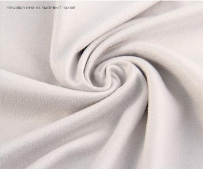 China Custom Microfiber Eyeglasses Cleaning Cloth; Lens Cleaning Cloth for sale