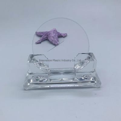 China Retail Rx 1.56 Photochromic Flat Top Bifocal Hmc Optical Lens for sale
