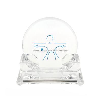 China Wholesale Multifocal 1.56 Hmc Blue Cut Progressive Optical Lens Supplier for sale