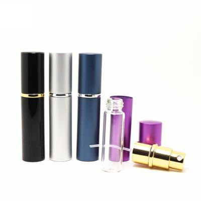 China Ap-043 Factory Direct Pricing Multi-Use Lens Liquid Spray Cleaner for sale