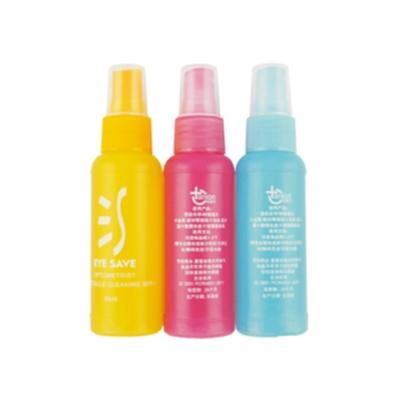 China Ap-044 Factory Direct Pricing Eco-Friendly Cleaning Solution for Eyeglasses Lens 50ml for sale
