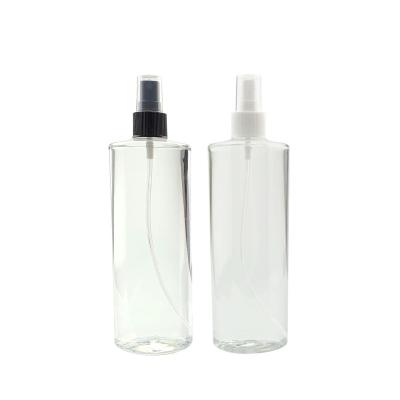 China Ap-045 Wholesale Bottled Liquid Spray Cleaner for Glasses Lens 500ml for sale