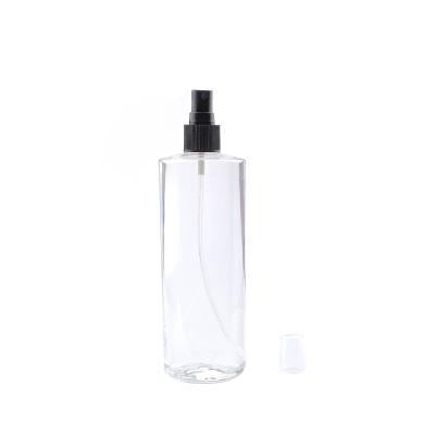 China Ap-045 Factory Pricing Eco-Friendly Cleaning Solution for Eyeglasses Lens 500ml for sale
