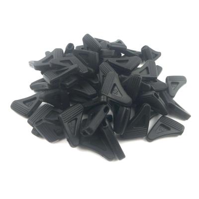 China Ap-005 Wholesale Custom Eco-Friendly Silicone Ear Hook Made in China for sale