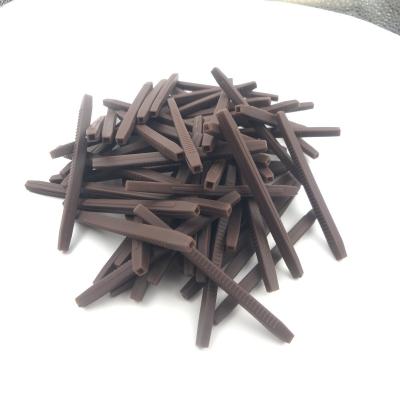 China Ap-010 Wholesale Custom Eco-Friendly Silicone Ear Hook Made in China for sale