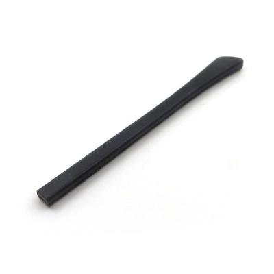 China Ap-011 Wholesale Custom Eco-Friendly Silicone Ear Hook Made in China for sale