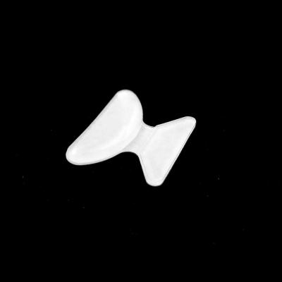 China Ap-023 Wholesale Custom Eco-Friendly Anti-Slip Silicone Ear Hook Made in China for sale
