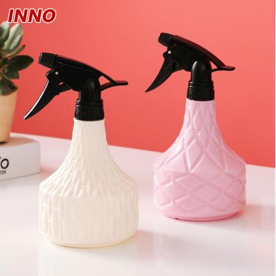 China Inno-As016 Household 500ml Gardening Tools Water Spray Pot for sale
