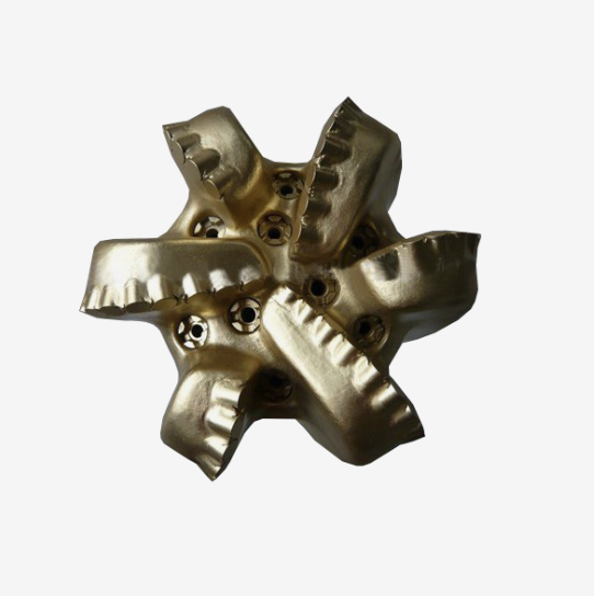 Hard Alloy Cemented Carbide WC-Co Thread Hydraulic Spray Nozzle