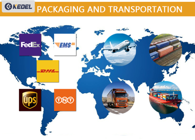 Industry trade show exhibition booth