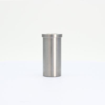 China Oil Field Shaft Carbide Sleeve Bearings with ODM Customization and Battery Power for sale