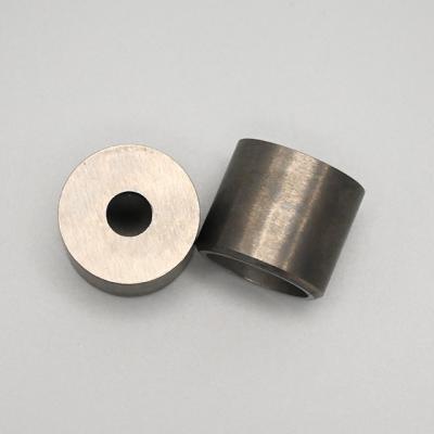 Cina ugello di carburo di tungsteno YG8 YG9C YG11C per bit PDC 7-13mm in vendita