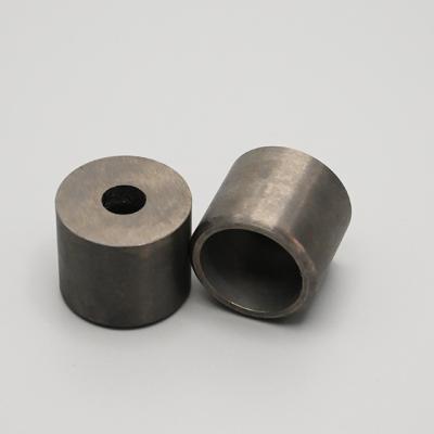 Cina ugello di carburo di tungsteno YG8 YG9C YG11C per bit PDC 7-13mm in vendita