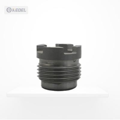 Китай Вольфрамо-карбидное сопло YG8 YG9C YG11C для бурения PDC нефтяного оборудования продается