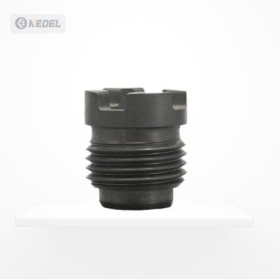 Китай 0.6-0.8 мкм Размер зерна Вольфрамовая карбидная сосна YG8 8 мм для бурового оборудования PDC продается