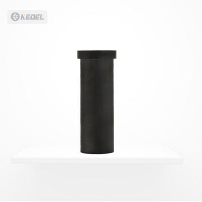 China Custom Cemented Tungsten Carbide Alloy Cylindrical Sleeve YG8/YG9C/YG11C Grade for PDC Drilling Oil Equipment for sale