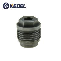 China PDC Drill Bit Cemented Carbide Nozzle for sale
