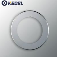 China Packaging Machine Tungsten Carbide Blades for sale
