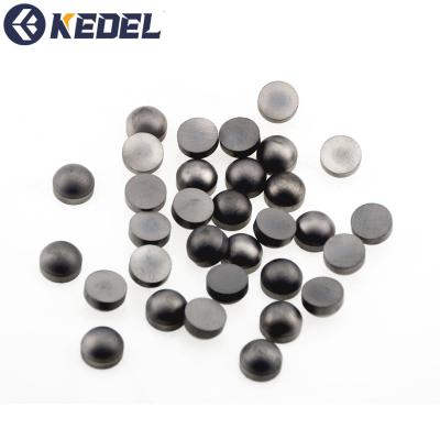 China Carbide Button Inserts Cemented Carbide Buttons For Coal Mining Rock Drill Bits for sale