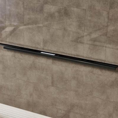 China Interior Nordic Style Modular Kitchen Cabinets Quartz Stone Counter Top for sale