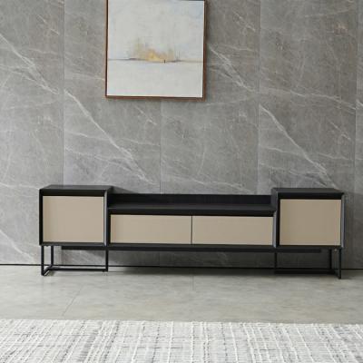 Cina Governo di legno del salone 180cm TV in vendita