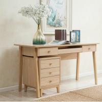 中国 1400x590x750mmのファミリー・ルームの収納キャビネット 販売のため