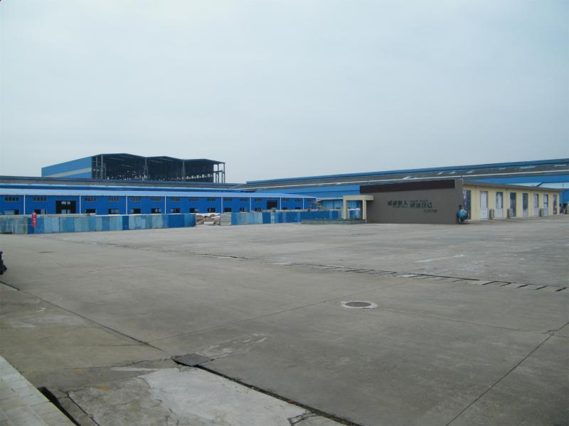 Fornitore cinese verificato - Guangzhou Poetry Furniture Co.,Ltd