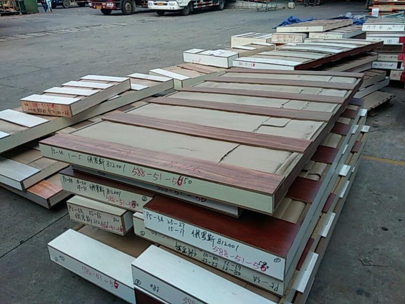 Fornitore cinese verificato - Guangzhou Poetry Furniture Co.,Ltd