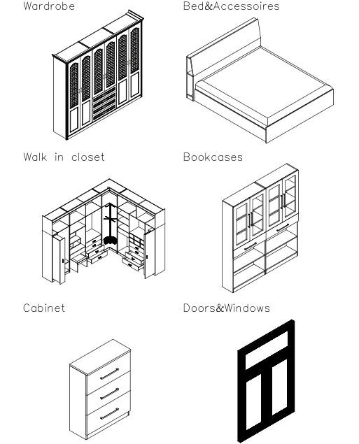 Fornitore cinese verificato - Guangzhou Poetry Furniture Co.,Ltd