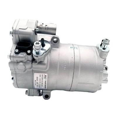 中国 メルセデスベンツ EV ACコンプレッサー A0032306611 GLE500 S500 S560用 販売のため