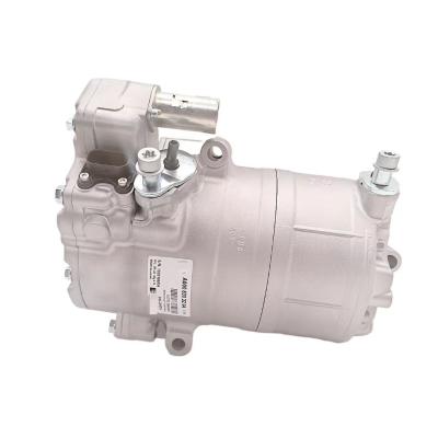 中国 メルセデス・ベンツ EV AC コンプレッサー A0008303204 SHS-33H3234 24V 新品 販売のため