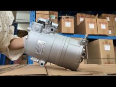 A0038301660 For Benz E300 W212