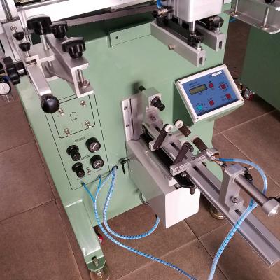 China impresora de la pantalla de la botella de 800x800x1200m m en venta