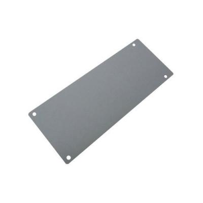 中国 決まり文句の版HRC52の高い硬度を印刷する鋼鉄0.25-0.5mmのパッド 販売のため