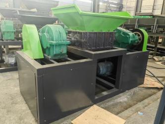China Factory - Zhengzhou Rongze Machinery Equipment Co.,Ltd