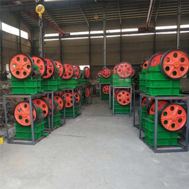 crusher (125).jpg