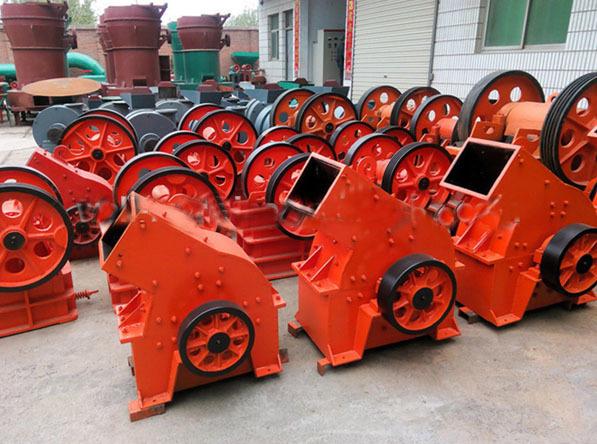 hammer crusher (127).jpg