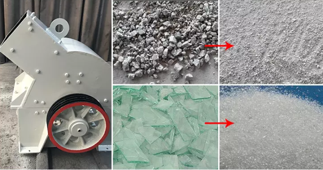 hammer mill.png