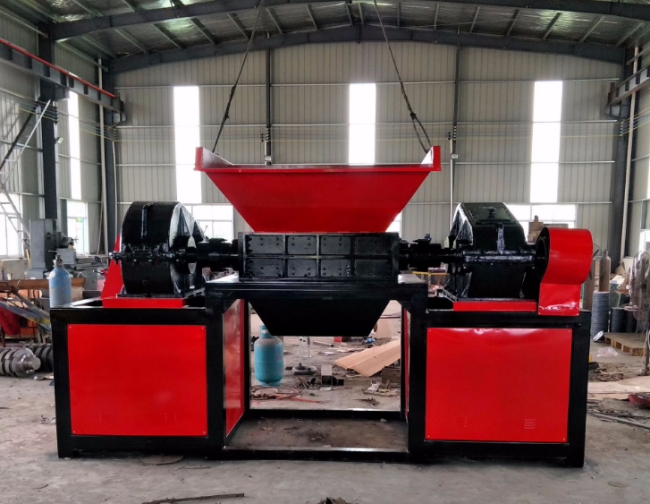 shredder machine (9).png