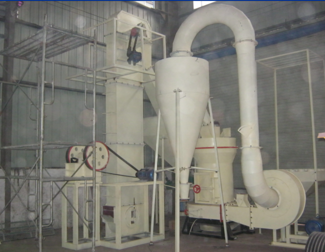 raymond mill machine (6).png