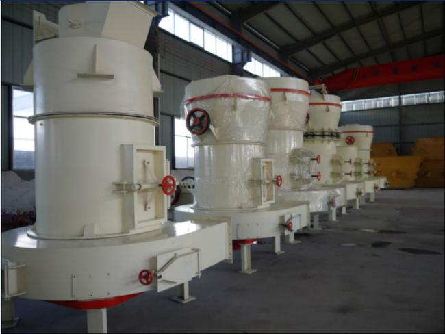 mill (12).jpg