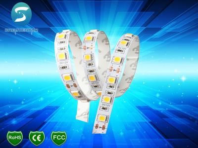 China LED Light Strips Color Changing Waterproof LED Strip Tape Lighting Outdoor For Home for sale