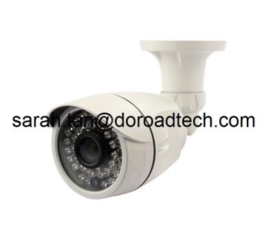 China 500M Long Distance Transmission 1.3 Megapixel 960P CCTV Video Surveillance AHD Cameras for sale