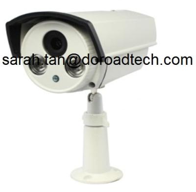 China Factory Hot Sale, Array Led 50-60M IR Waterproof CCTV Cameras for sale