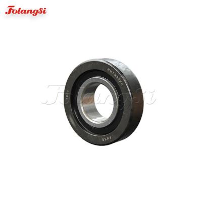 China Forklift Parts Mast Roller used for CPCD40~50 (NUTR35ZK,D10P8-00401) for sale
