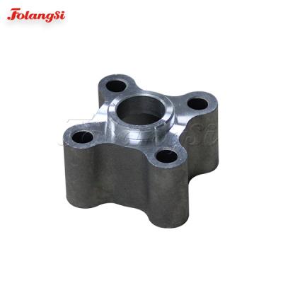 China Forklift Parts Spacer used for Xinchai 495BPG,A495BPG with OEM 490B-41003 for sale