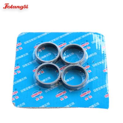China Forklift Parts Seat, Exhaust Valve for QC490GP with OEM 2409000310800 for sale